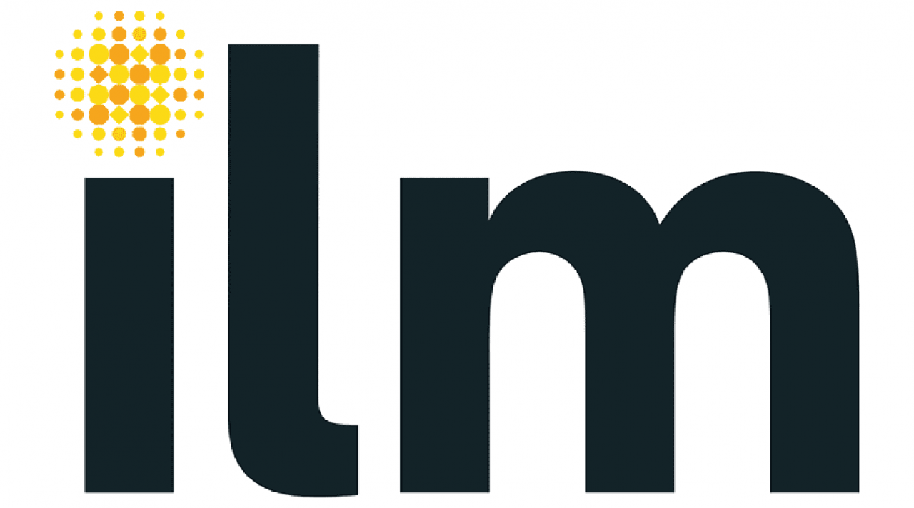 ILM Leadership and Management Qualifications | Ultimate Learning Resources