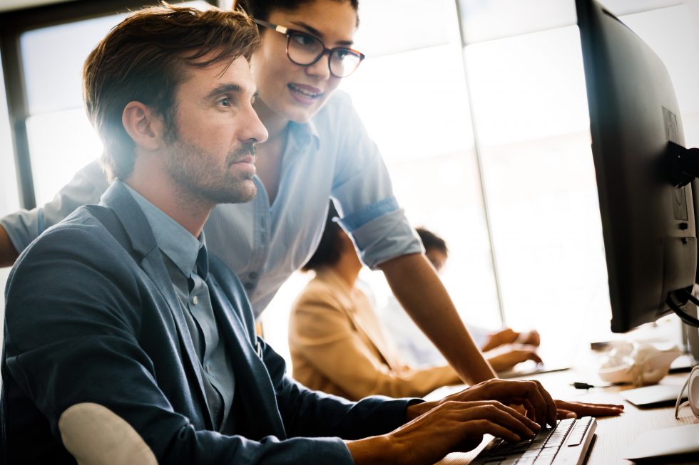 ILM Level 5 Leadership and Management | Ultimate Learning Resources